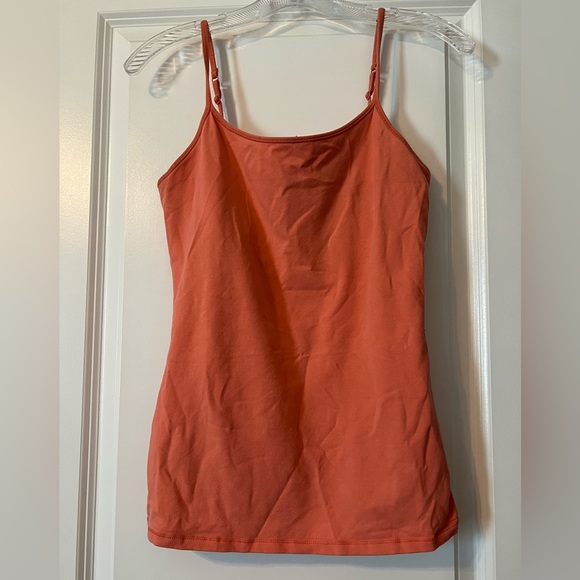Express | Tops | Salmon Color | Poshmark